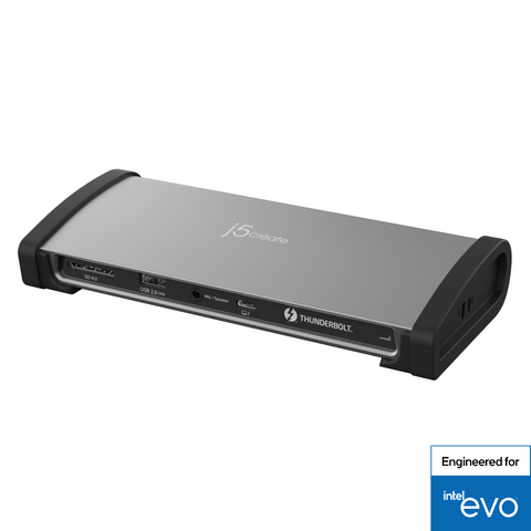 Shop All – j5create Korea